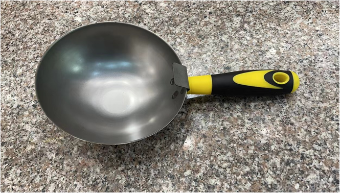 Plaster Scoop, Plaster Pan - Buy Plaster Scoop, Plaster Pan Product on ...