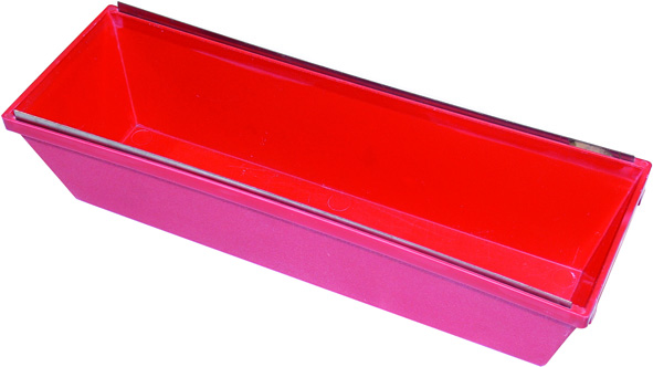 Plastic Mun Pan, Plaster Pan - Buy Plastic Mun Pan, plastic Plaster Pan ...